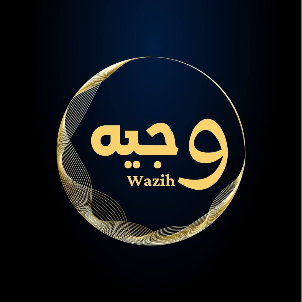 SpaceTell - Call Center in Bangladesh | Call center solution provider in bangladesh