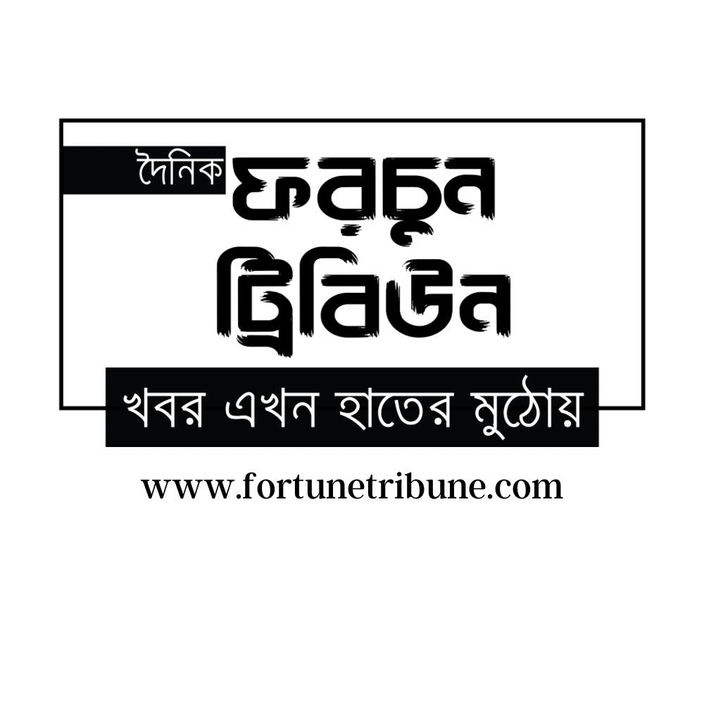 SpaceTell - Call Center in Bangladesh | Call center solution provider in bangladesh