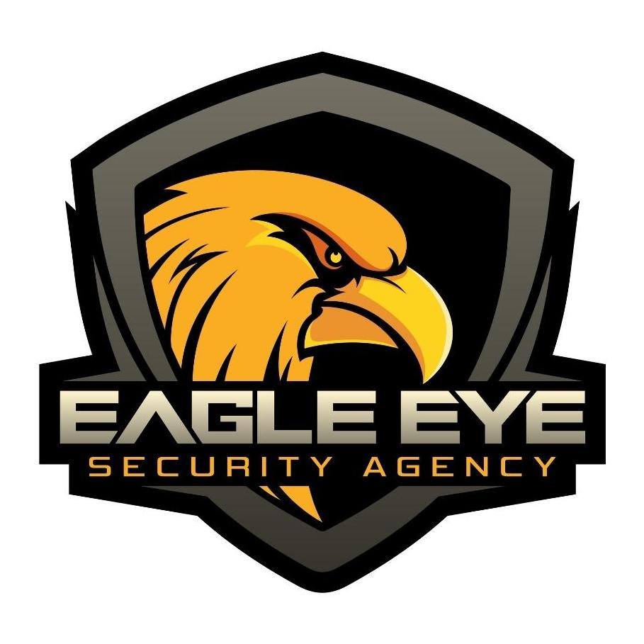 SpaceTell - Call Center in Bangladesh | Call center solution provider in bangladesh