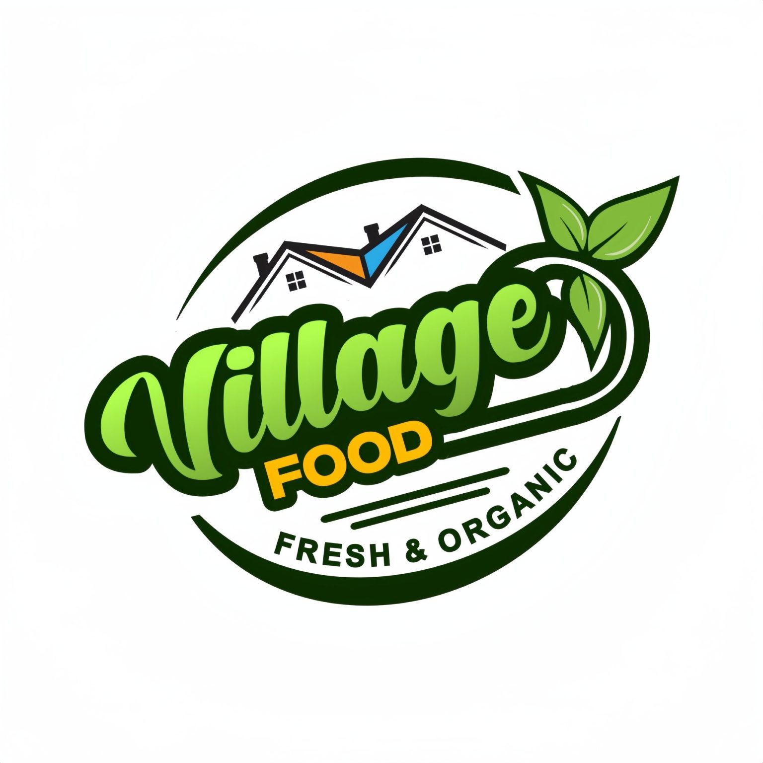 SpaceTell - Call Center in Bangladesh | Call center solution provider in bangladesh