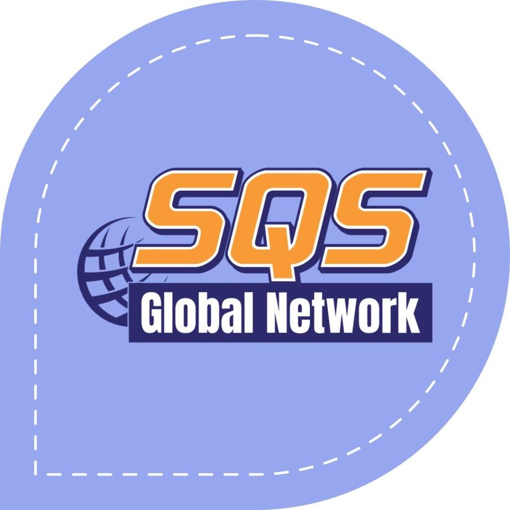 SpaceTell - Call Center in Bangladesh | Call center solution provider in bangladesh