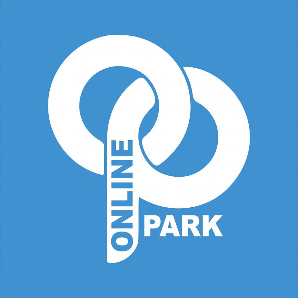 SpaceTell - Call Center in Bangladesh | Call center solution provider in bangladesh