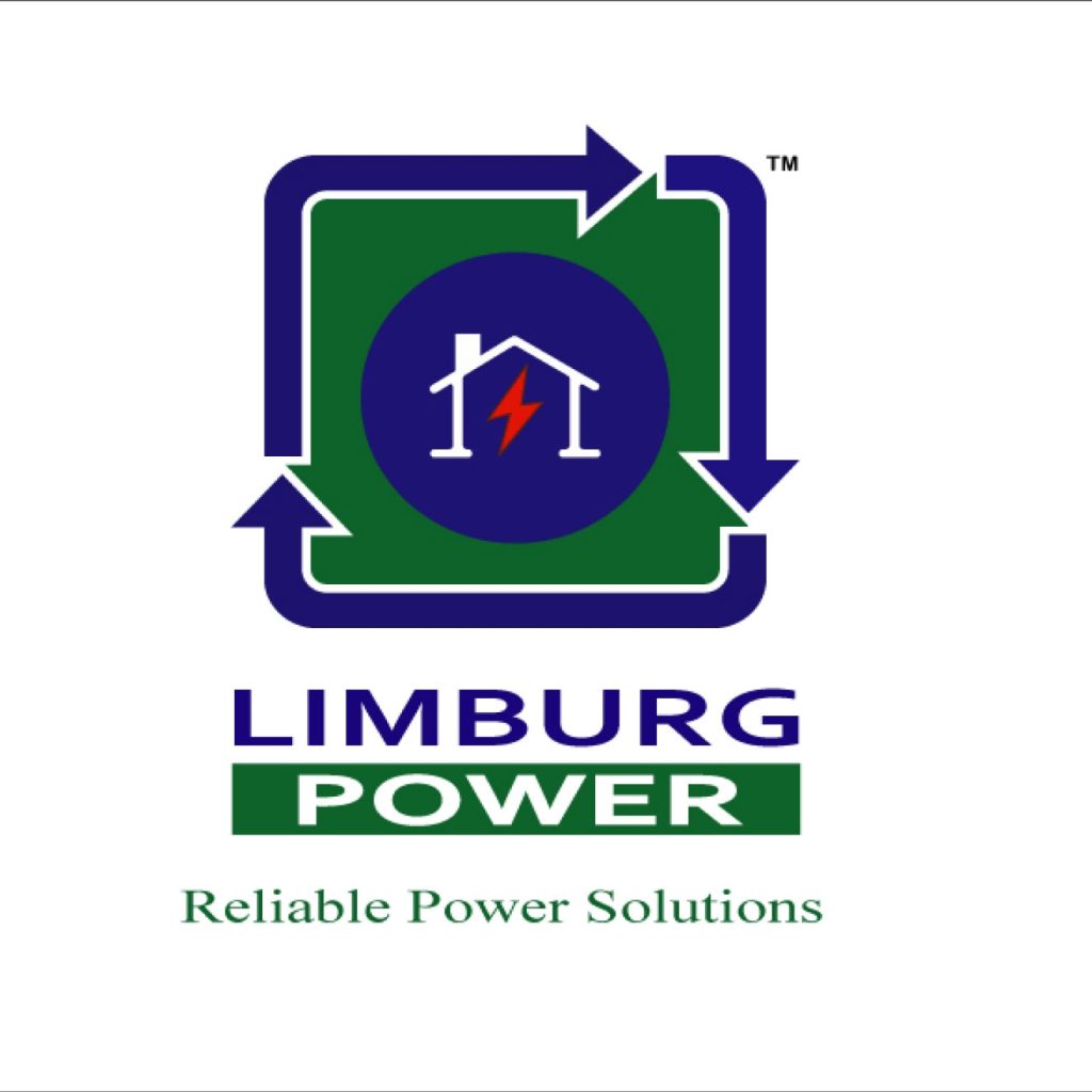 SpaceTell - Call Center in Bangladesh | Call center solution provider in bangladesh