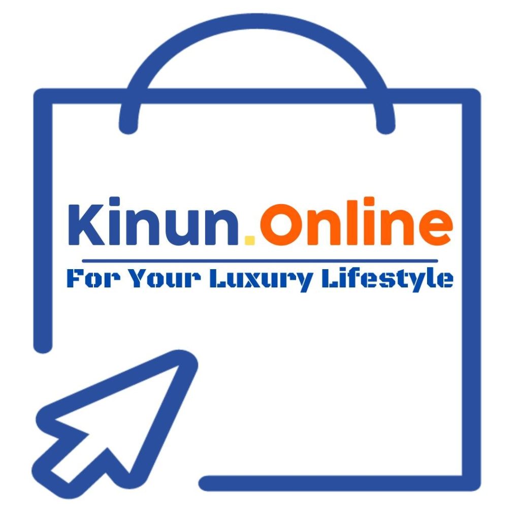 SpaceTell - Call Center in Bangladesh | Call center solution provider in bangladesh