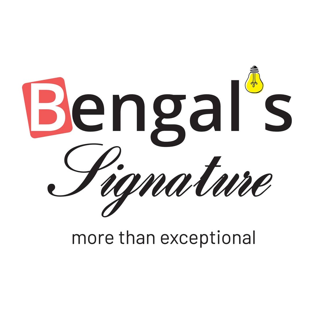 SpaceTell - Call Center in Bangladesh | Call center solution provider in bangladesh